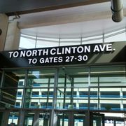 Regional Transit Service - RTS Transit Center - 11 Photos - Public ...