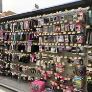 Walmart - 48 Photos & 40 Reviews - Department Stores - 141 Washington ...