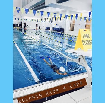 MatchPoint NYC - 53 Photos & 40 Reviews - Gyms - 2781 Shell Rd ...