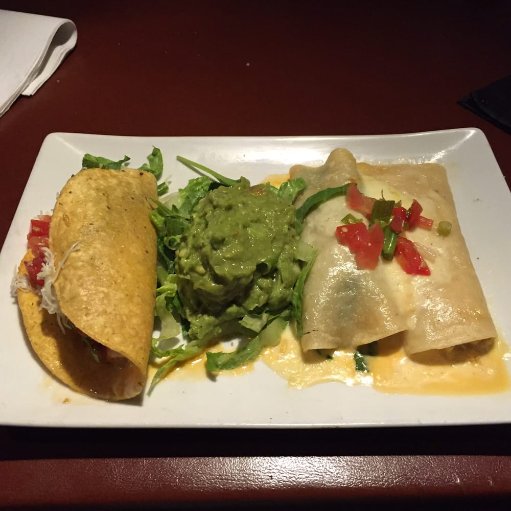 Mestizo Louisiana Mexican Cuisine - 307 Photos & 119 Reviews - Mexican ...