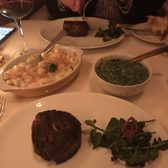 Barclay Prime - 412 Photos & 481 Reviews - Steakhouses - 237 S. 18th ...