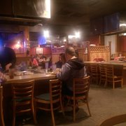 Fuji Japanese Seafood & Steakhouse - 10 Photos & 15 Reviews - Japanese ...