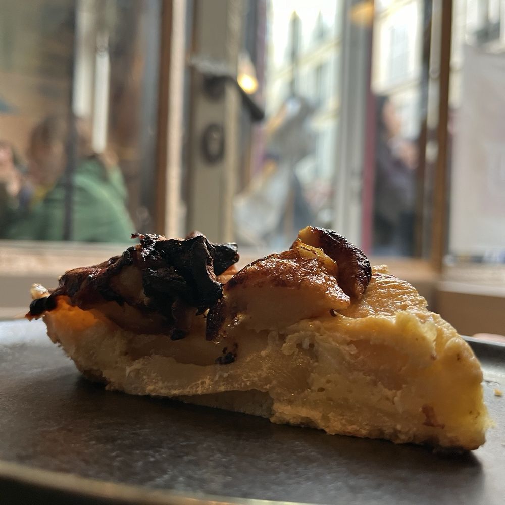 Boulangeries Et Pâtisseries à Paris - Yelp