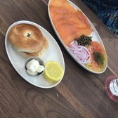 Echo & Rig - 344 Photos & 194 Reviews - Steakhouses - 500 NW J St ...