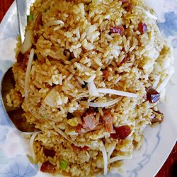 Full Kee Restaurant - 93 Photos & 136 Reviews - Chinese - 6400 Horsepen ...