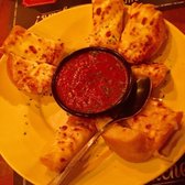 The Old Spaghetti Factory - 741 Photos & 648 Reviews - Italian - 110 ...