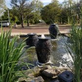 CSUN Pond - 316 Photos & 75 Reviews - Parks - 18111 Nordhoff St ...