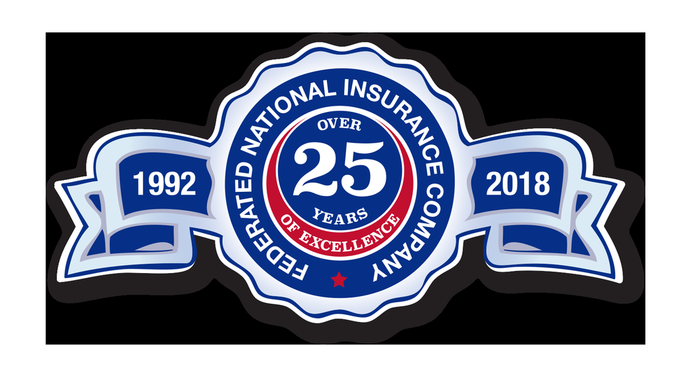 FedNat - Insurance - 14050 NW 14th St, Sunrise, FL - Phone Number - Yelp