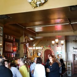 old corner bar - Bars - 12 N B St, Virginia City, NV - Last Updated ...