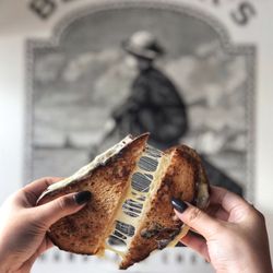 Beecher’s Handmade Cheese - 2801 Photos & 2255 Reviews - Cheese Shops ...