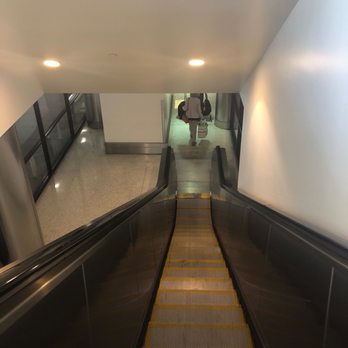 LAX Terminal 2 - 2019 All You Need to Know BEFORE You Go (with Photos ...