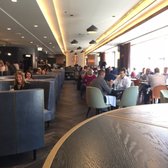 Porter Kitchen & Deck - 60 Photos & 43 Reviews - American (New) - 150 N ...