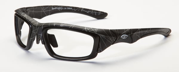 Safevision, LLC - Eyewear & Opticians - 9715 Olive Blvd, Saint Louis ...