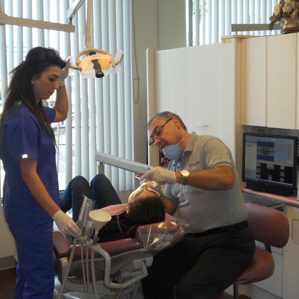 Denti-Cal Dentists - Glendale - Yelp