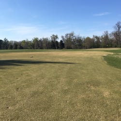 Seneca Golf Course - Golf - 2300 Pee Wee Reese Rd, Cherokee Seneca ...
