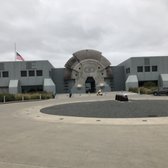 Oakley - 241 Photos & 180 Reviews - Eyewear & Opticians - One Icon ...