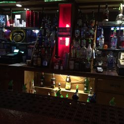 Twisters Bar & Grill - 11 Photos & 37 Reviews - Bars - 735 E College Dr ...