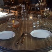 Gilt Bar - 654 Photos & 1403 Reviews - American (New) - 230 W Kinzie St ...