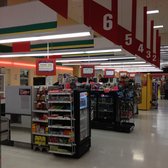 Point Roberts International Marketplace - 53 Photos & 18 Reviews ...