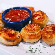 Piccolo - 46 Photos & 53 Reviews - Italian - 107 Aldersgate Dr, Nixa ...