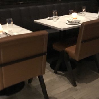 the Albert - 298 Photos & 118 Reviews - American (New) - 228 E Ontario ...