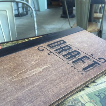 Draft - 641 Photos & 631 Reviews - American (Traditional) - 3105 Ocean ...