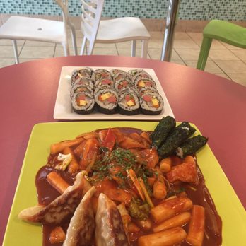 Yogo Delight - 175 Photos & 64 Reviews - Ice Cream & Frozen Yogurt ...