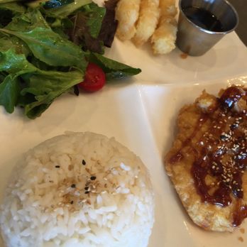 Umai Bar & Grill - 577 Photos & 137 Reviews - Japanese - 8973 Grant ...