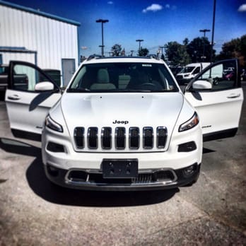 Marina Dodge - 17 Reviews - Car Dealers - 943 Ridge Rd, Webster, NY ...