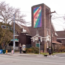 All Pilgrims Christian Church - 2019 All You Need to Know BEFORE You Go ...