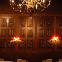 St. Charles Place Steak House and Banquets - 88 Photos & 160 Reviews ...