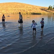 Modesto Reservoir Regional Park - 67 Photos & 27 Reviews - Campgrounds ...