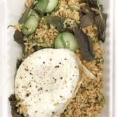 Sqirl - 2866 Photos & 1644 Reviews - Coffee & Tea - 720 N Virgil Ave ...