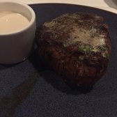 Stock Hill - 141 Photos & 103 Reviews - Steakhouses - 4800 Main St ...