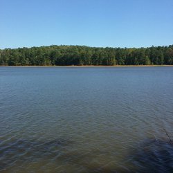 Holiday Campground - West Point Lake - 2019 All You Need to Know BEFORE ...