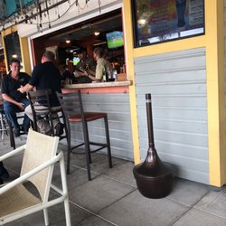 Fish On Fire - 175 Photos & 264 Reviews - Seafood - 7937 Daetwyler Dr ...