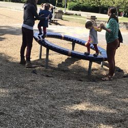 Meridian Playground - 30 Photos & 28 Reviews - Parks - 4649 Sunnyside ...