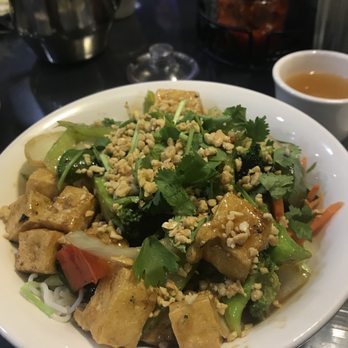 Pho Golden - 78 Photos & 57 Reviews - Vietnamese - 3004 Pine Ave ...
