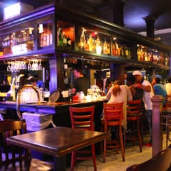 Dark Horse Tavern - Order Food Online - 90 Photos & 185 Reviews - Music ...