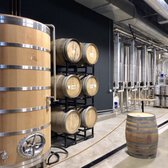 Urban Roots Brewing & Smokehouse - 299 Photos & 260 Reviews - Breweries ...