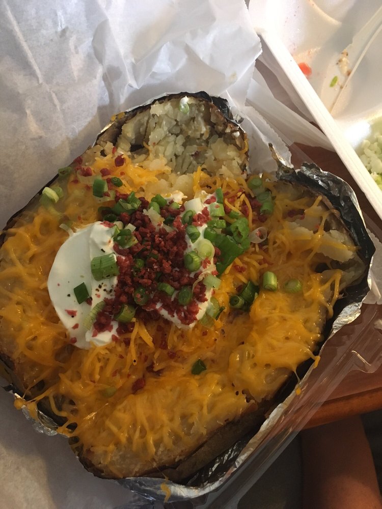 The Purple Onion Deli & Grill - 24 Photos & 34 Reviews - Delis - 2296 ...