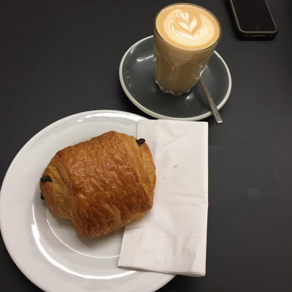 Leather Lane, London - London, United Kingdom - Yelp