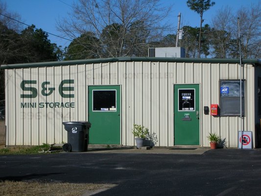 Woolmarket, Biloxi MS - Neighborhood Guide | Trulia