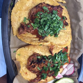 Oaxaca Mexican Food - 150 Photos & 137 Reviews - Mexican - 1985 E ...