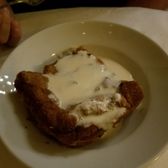 Vacherie - 230 Photos & 268 Reviews - Cajun/Creole - 827 Toulouse St ...