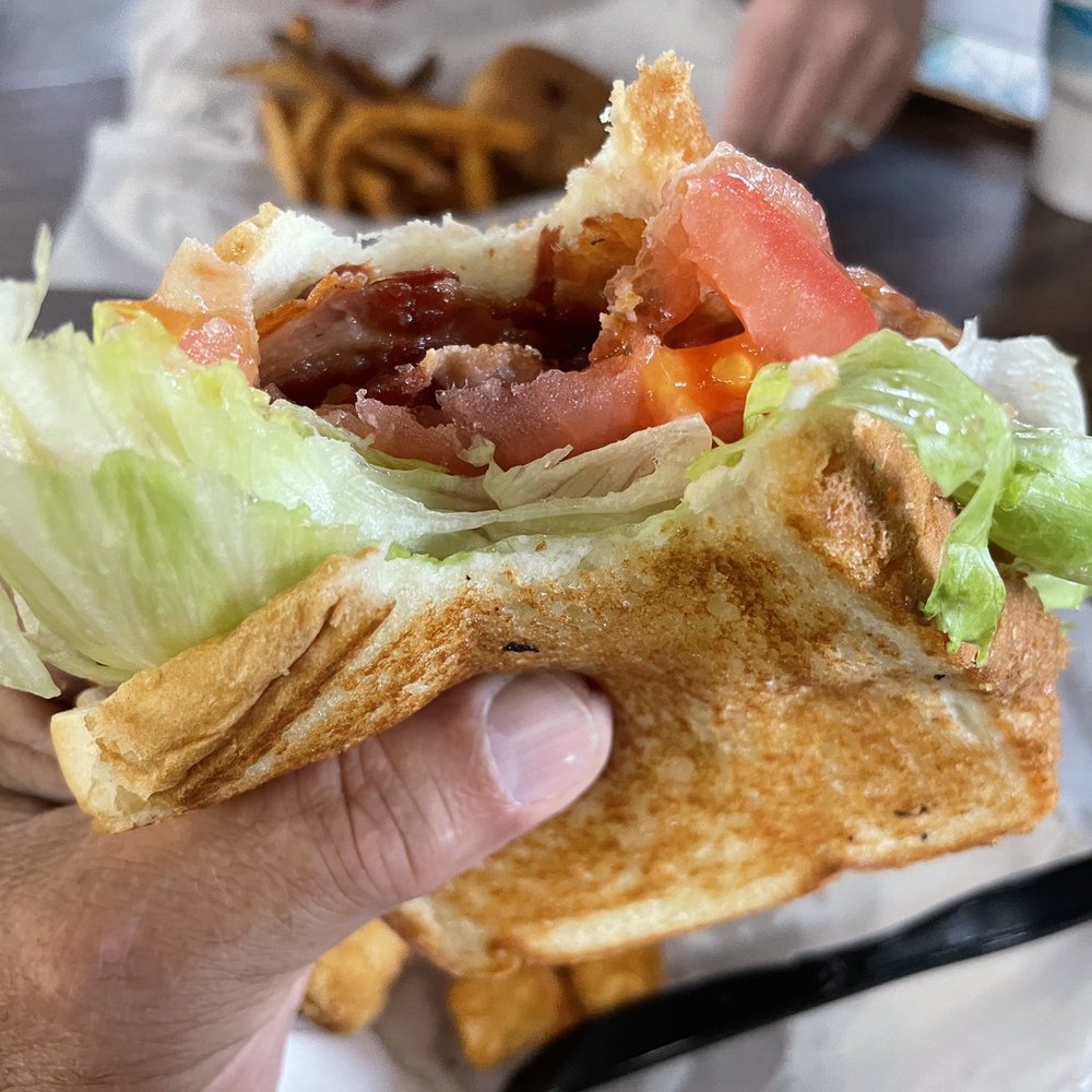 Springfield Mo - Last Updated July 2024 - Yelp