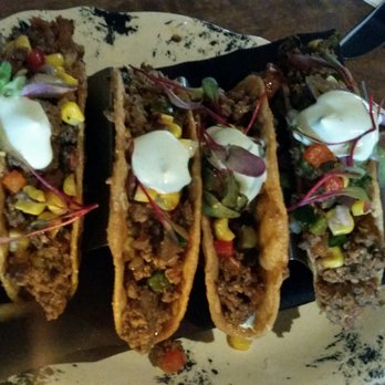 Haywire - 429 Photos & 335 Reviews - American (New) - 5901 Winthrop St ...