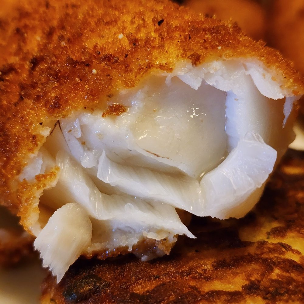 Best Milwaukee Fish Fry - South - Yelp