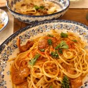 Pink Mamma - 122 Photos & 40 Reviews - Steakhouses - 20 bis rue de ...