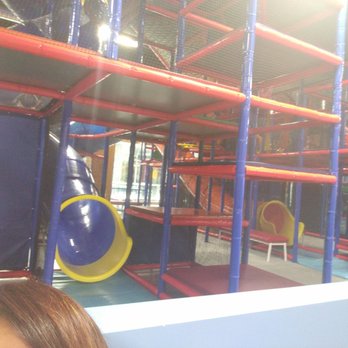 Jump ‘n Jammin - West Covina - 91 Photos & 58 Reviews - Kids Activities ...